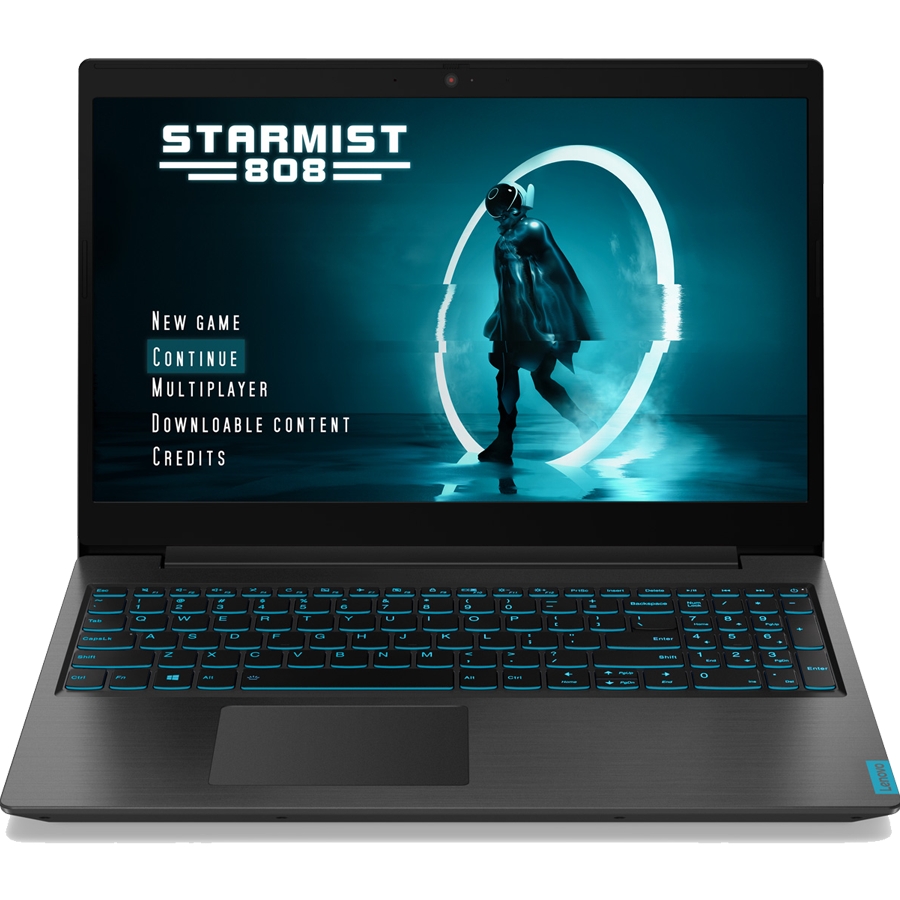Lenovo IdeaPad L340 I7-9750HF 512Go 16Go RAM | PRIX - Micromagma Maroc