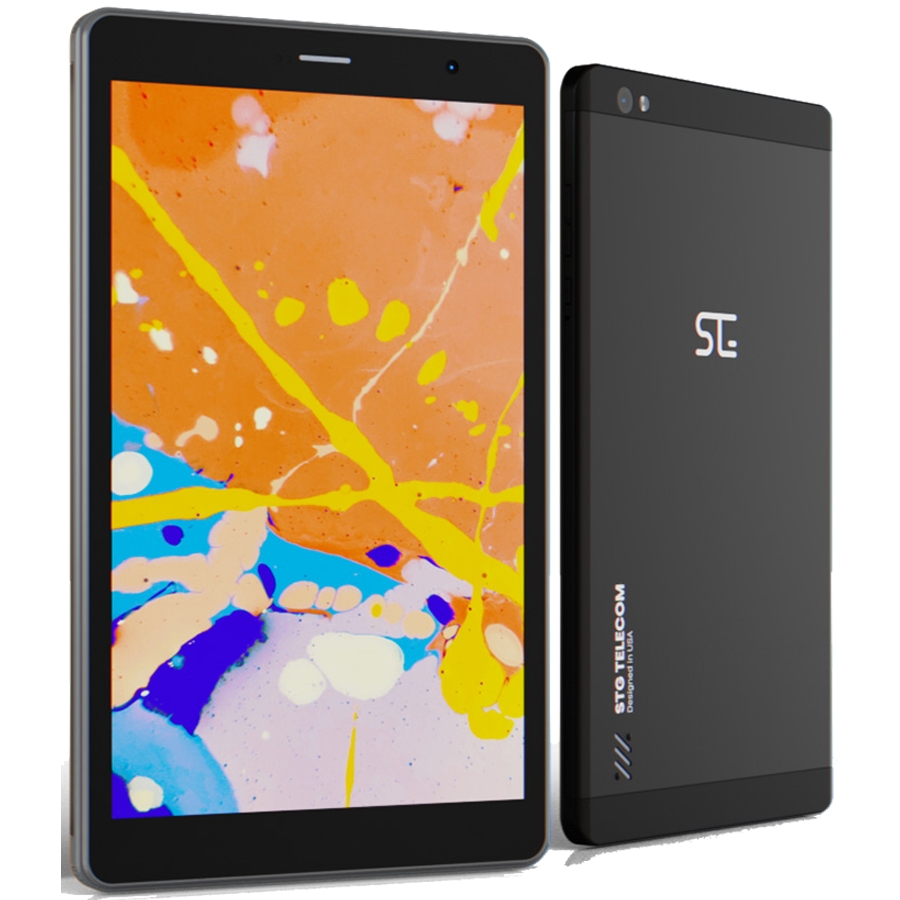 Stg Keytab | PRIX - Micromagma Maroc