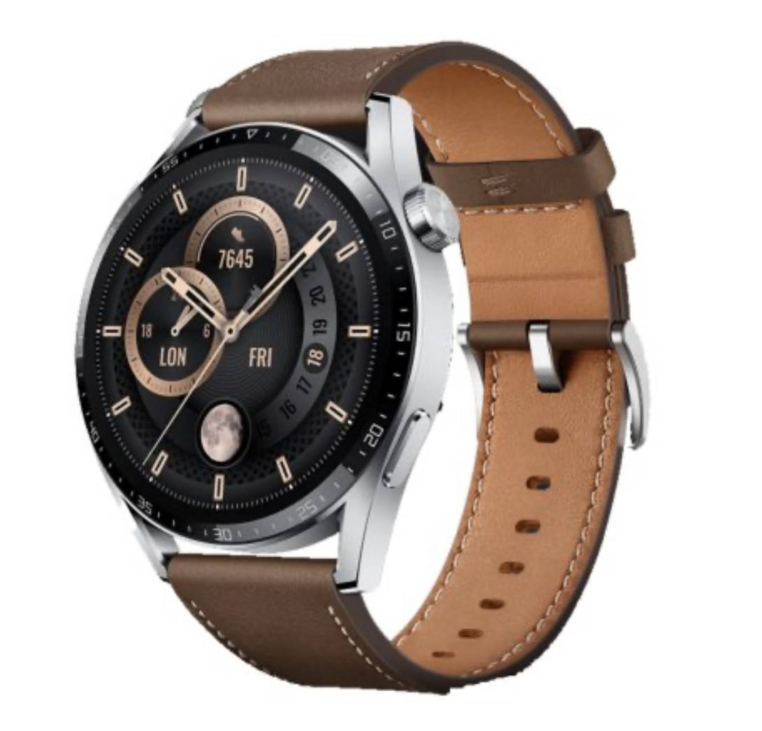 Momo Phone - ⁠Prix Maroc - Micromagma