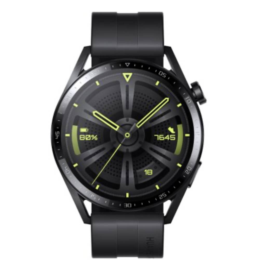 Momo Phone - ⁠Prix Maroc - Micromagma