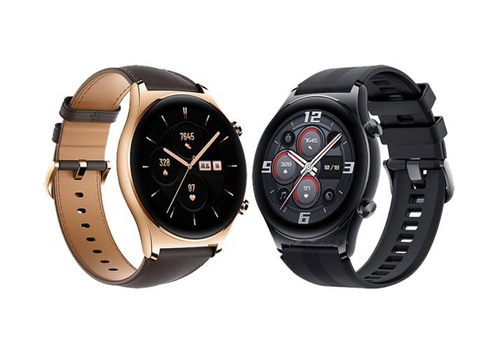 Momo Phone - ⁠Prix Maroc - Micromagma