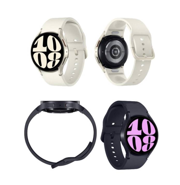 Momo Phone - ⁠Prix Maroc - Micromagma