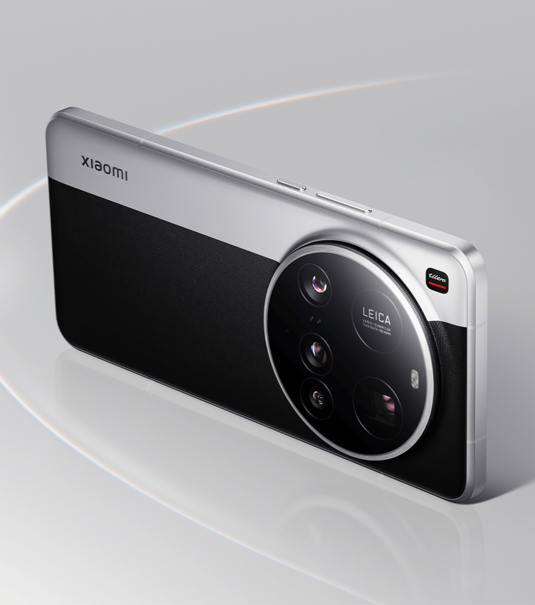 Momo Phone - ⁠Prix Maroc - Micromagma