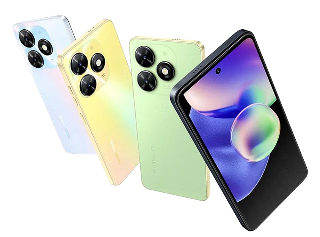 Momo Phone - ⁠Prix Maroc - Micromagma