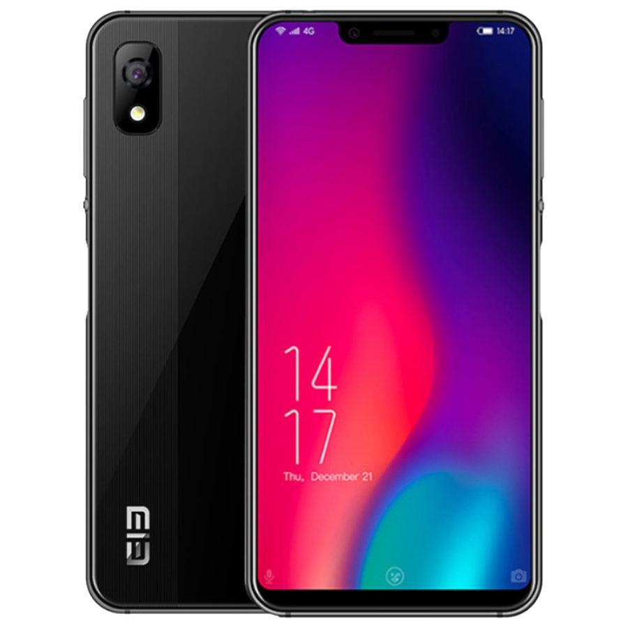 Elephone A4 Pro | PRIX - Micromagma Maroc