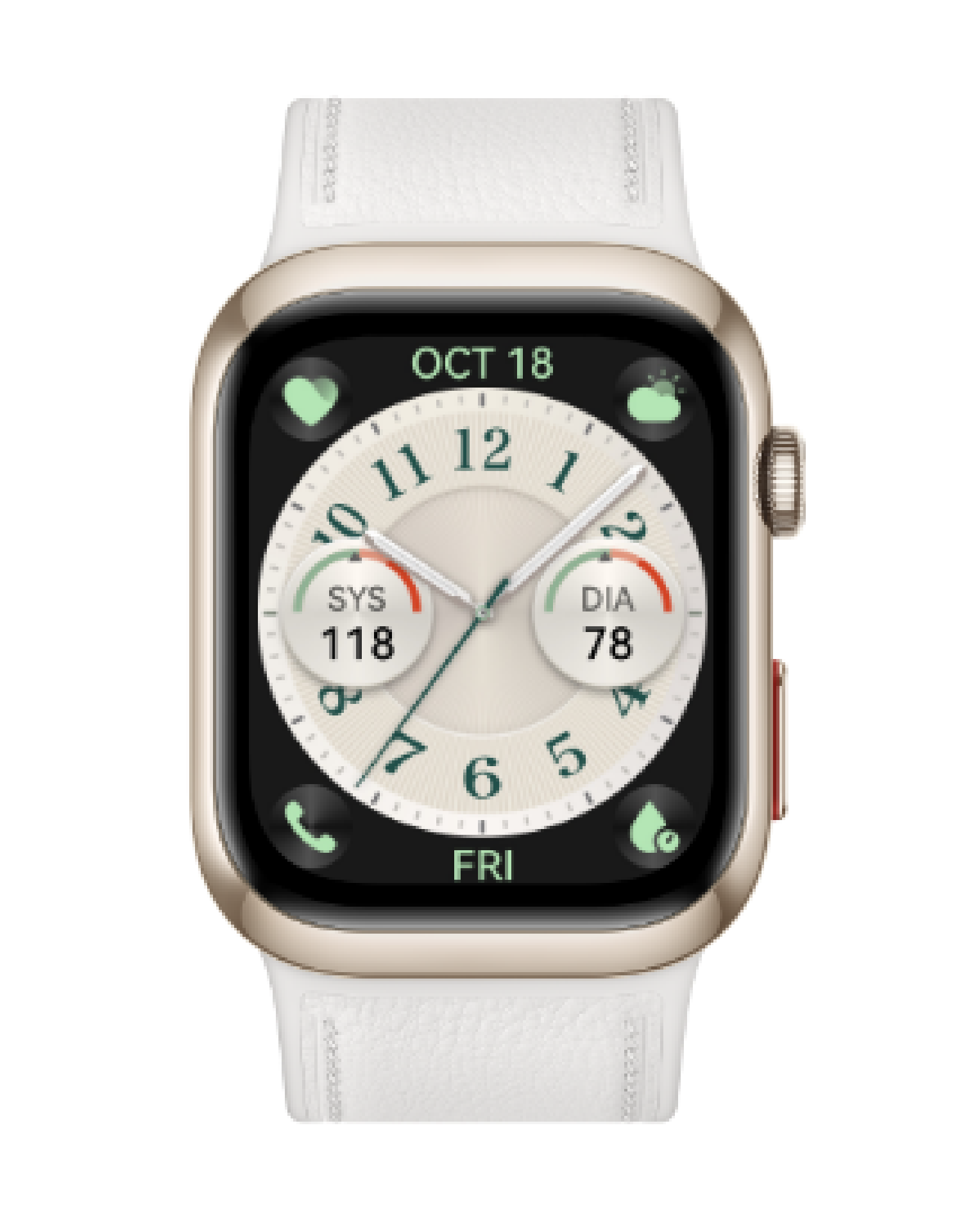 Huawei - ⁠Prix Maroc - Micromagma