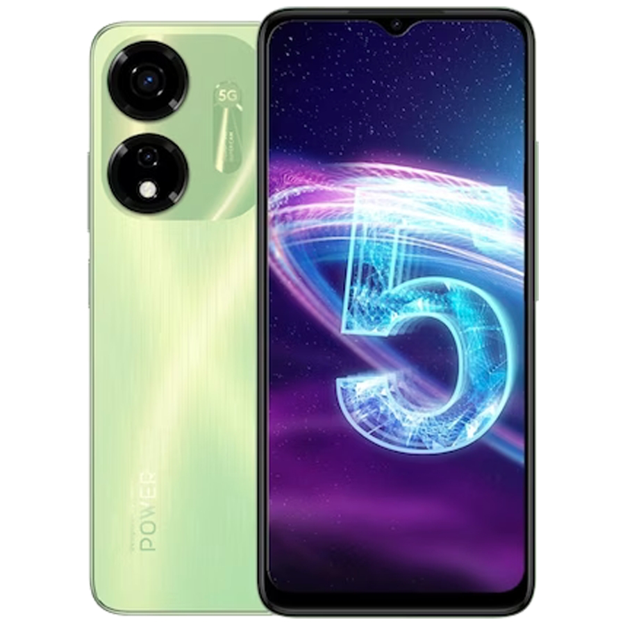 ITel P55 Plus 128Go 8Go RAM | PRIX - Micromagma Maroc