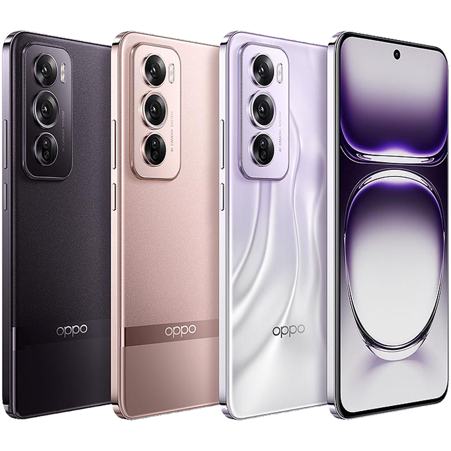 Oppo Prix Maroc Micromagma Oppo Prix Maroc Micromagma