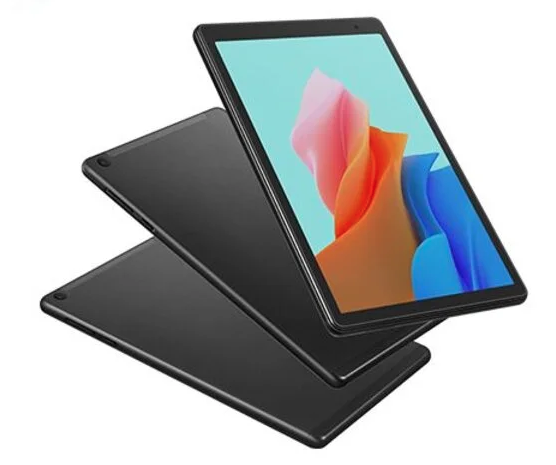 ITEL PAD 1 MINI 8 pouces 64Go 2Go RAM – Prix - Micromagma Maroc