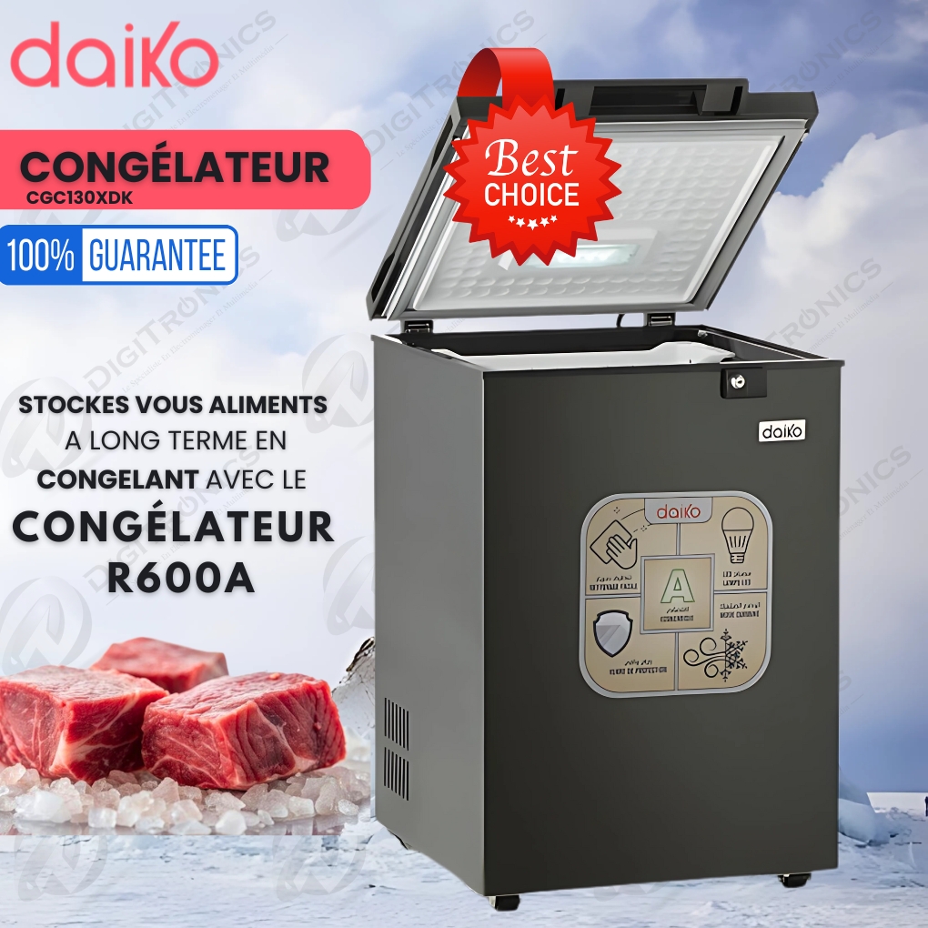 DigiTronics - ⁠Prix Maroc - Micromagma