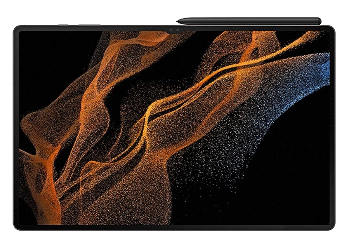 Momo Phone - ⁠Prix Maroc - Micromagma