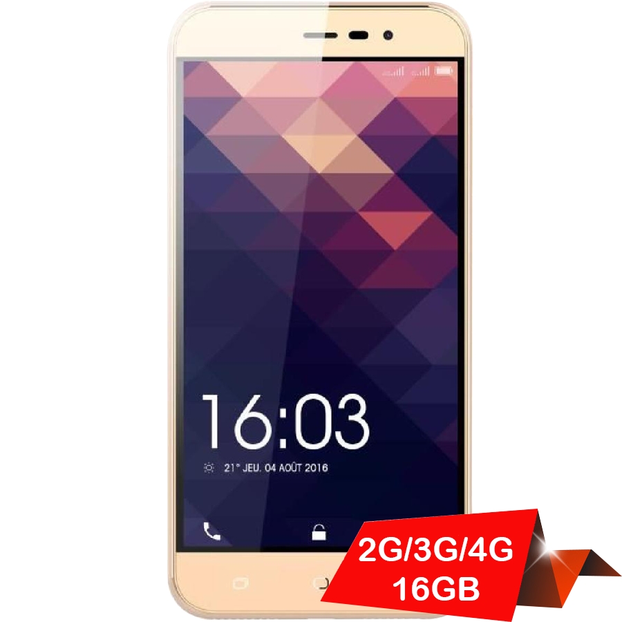 Hisense E10 | Prix - Micromagma Maroc