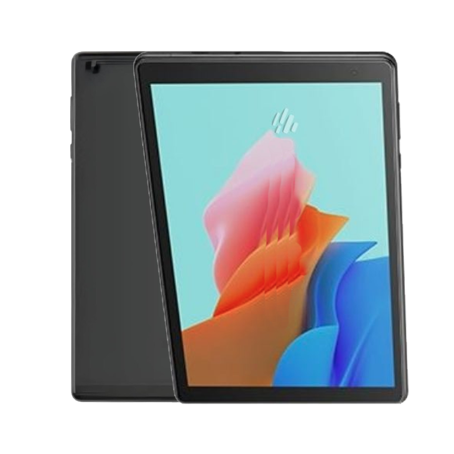 ITEL PAD 1 MINI 8 pouces 64Go 2Go RAM – Prix - Micromagma Maroc