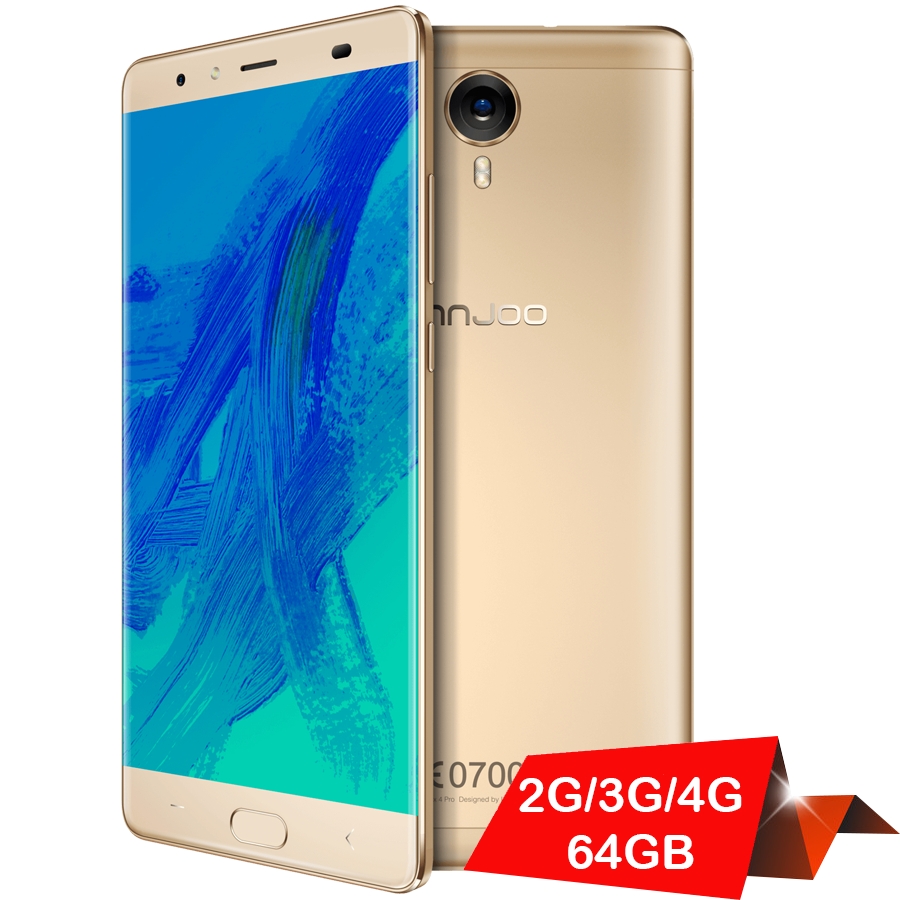 InnJoo Max 4 Pro | Prix - Micromagma Maroc