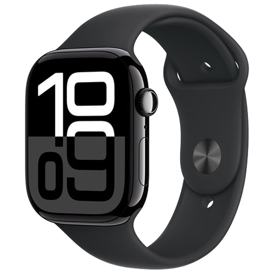Apple Watch Series 10 46mm GPS Prix Micromagma Maroc Apple Watch Series 10 46mm GPS Prix Micromagma Maroc