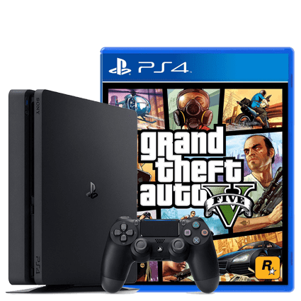 Consoles - ⁠Prix Maroc - Micromagma