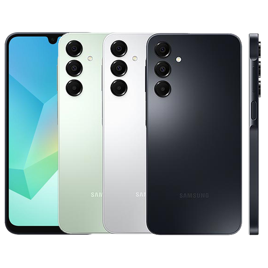Samsung Prix Maroc Micromagma