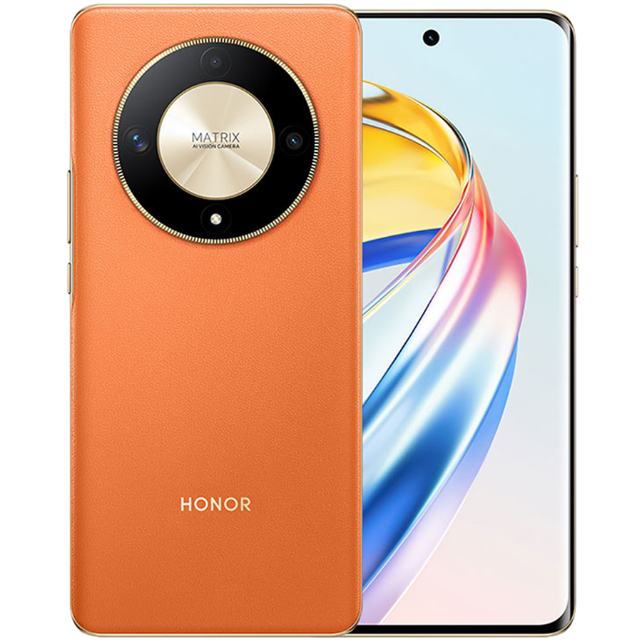 Honor X9b 256Go 8Go + 8Go RAM | PRIX - Micromagma Maroc